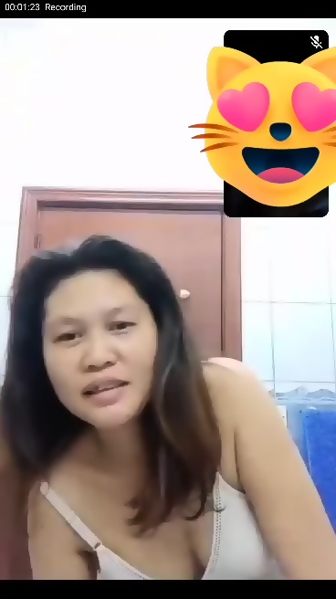 Pinay Scandal Roselle Gamboa Eporner