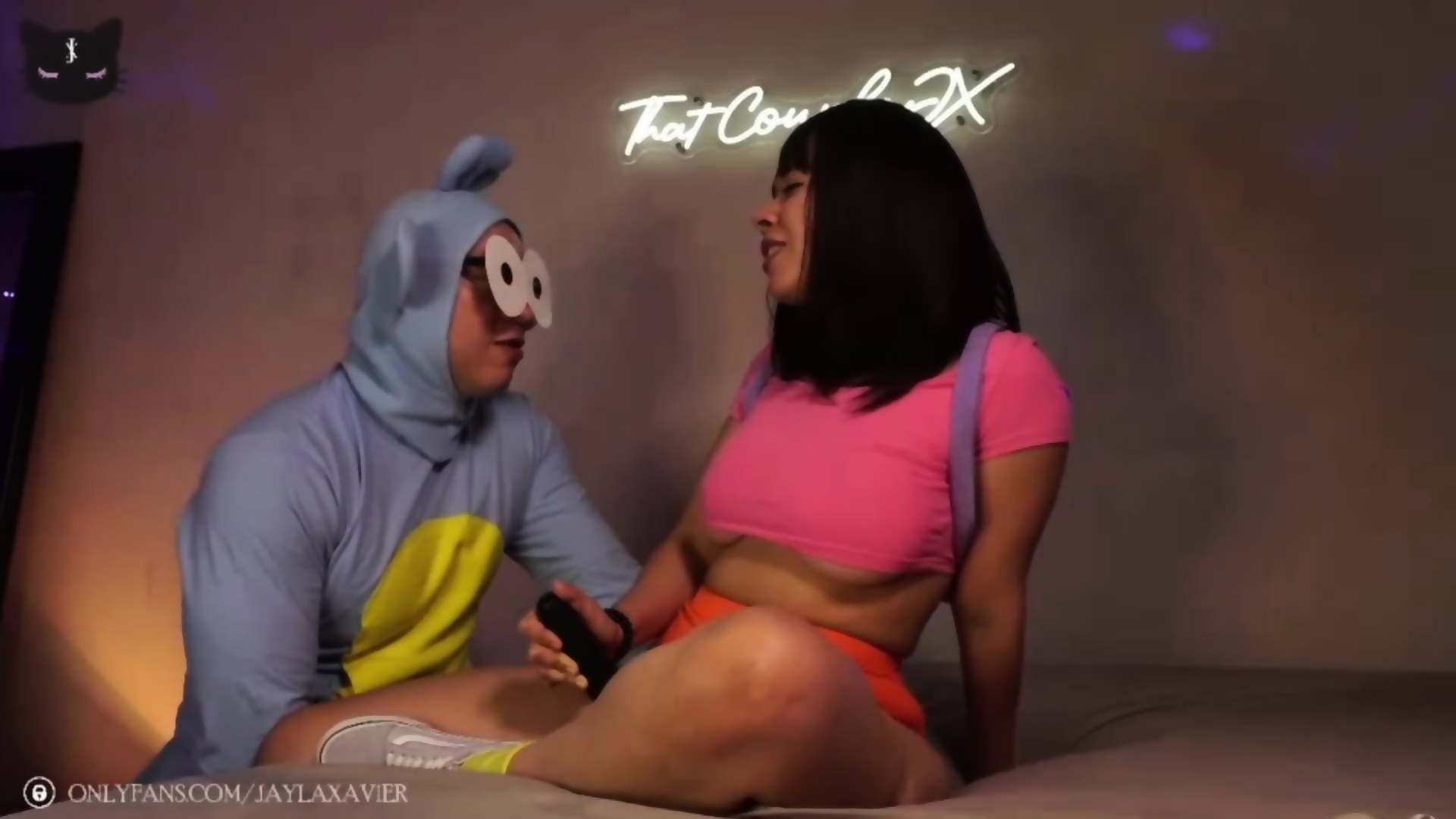 Dora Sex Eporner