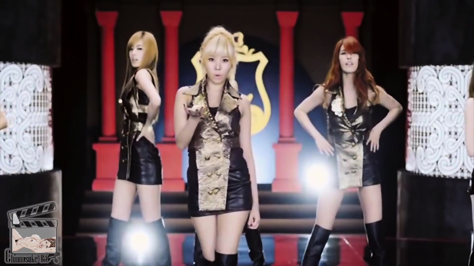 After School Bang - EPORNER