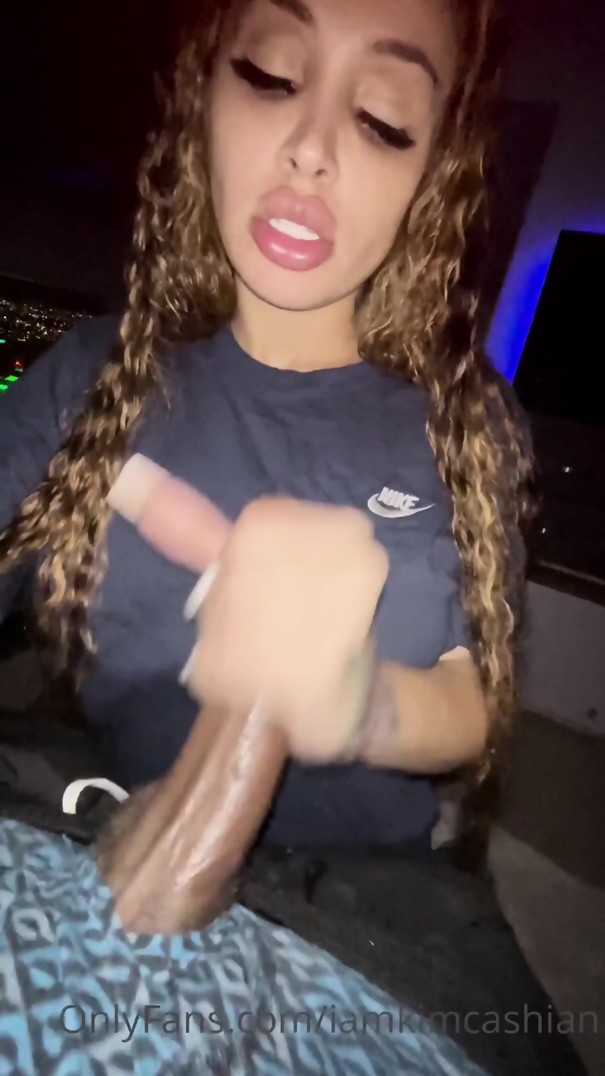 Ig Model Eporner