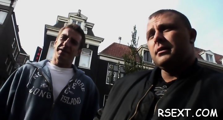 Magnificent Mature Sweetheart Melizza And Agile Pussy Tester Eporner