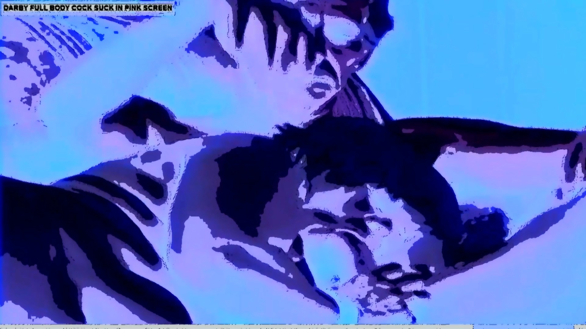 Short Cartoon Sex Video Eporner