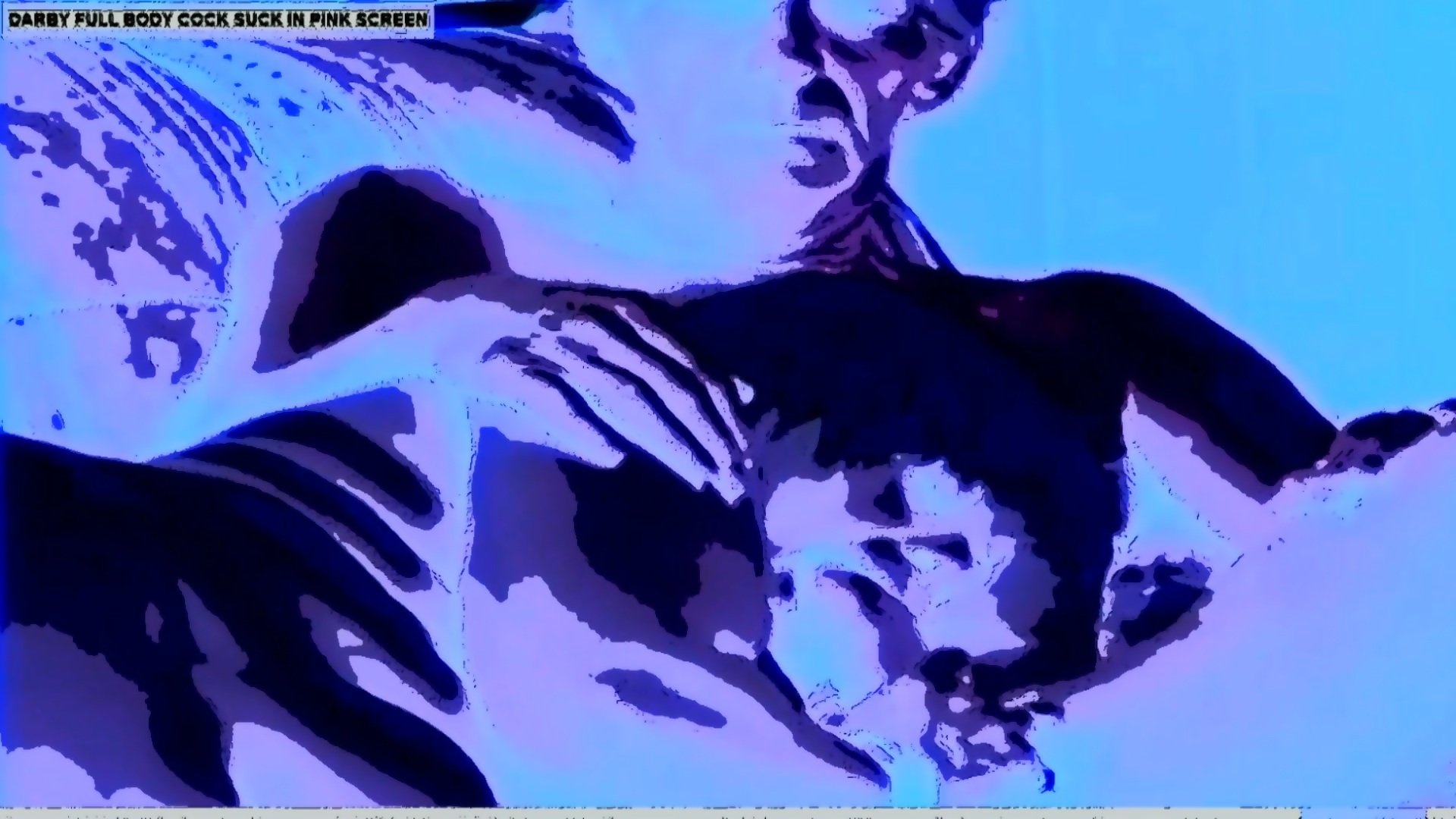 Short Cartoon Sex Video Eporner