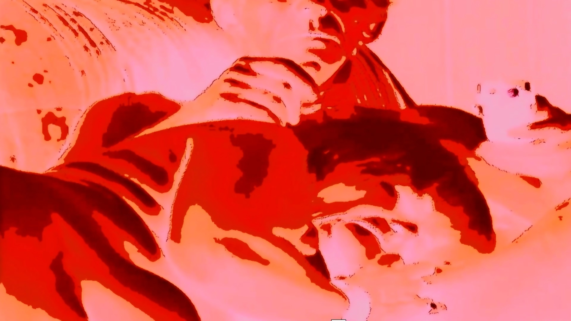 Short Cartoon Sex Video Eporner