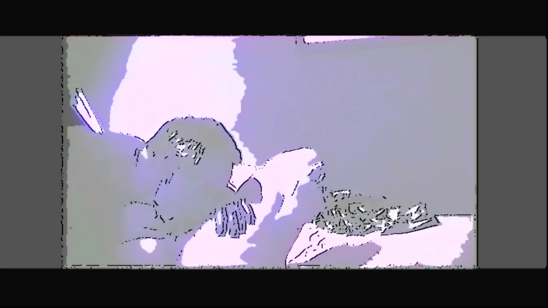 Cartoon Me Eating Her Pussy Eporner
