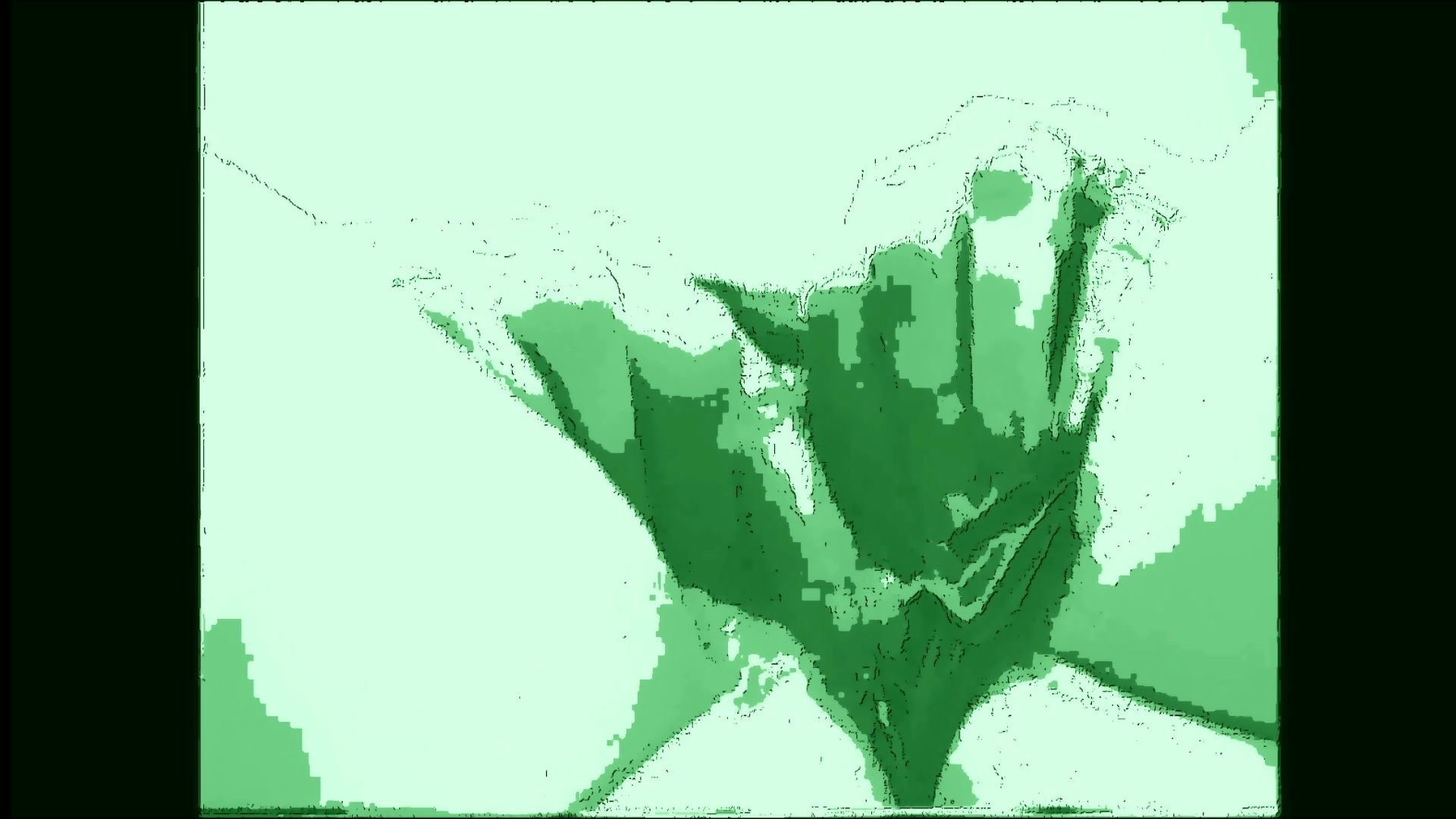 Light Green Screen Hot Sex Eporner