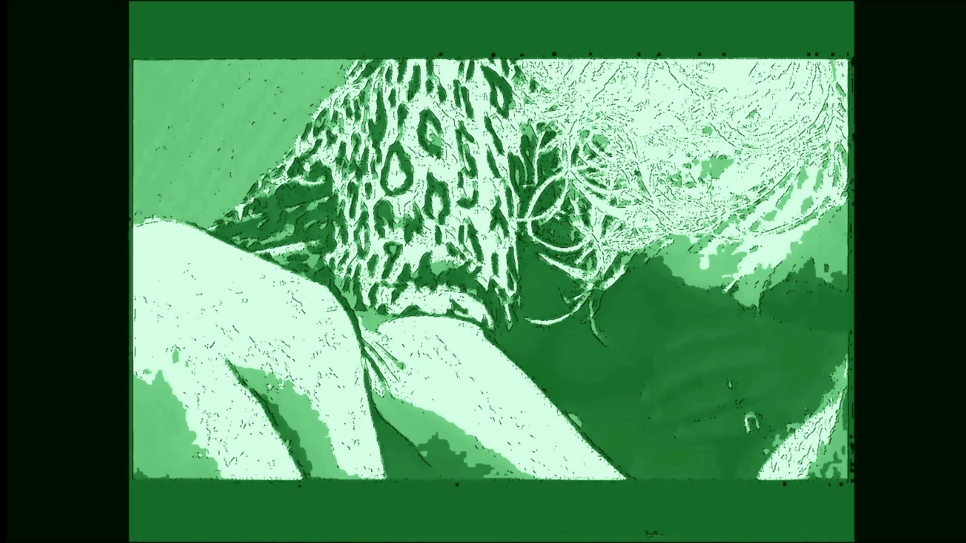 Light Green Screen Hot Sex Eporner