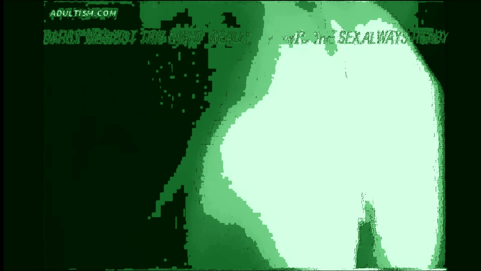 Light Green Screen Hot Sex Eporner