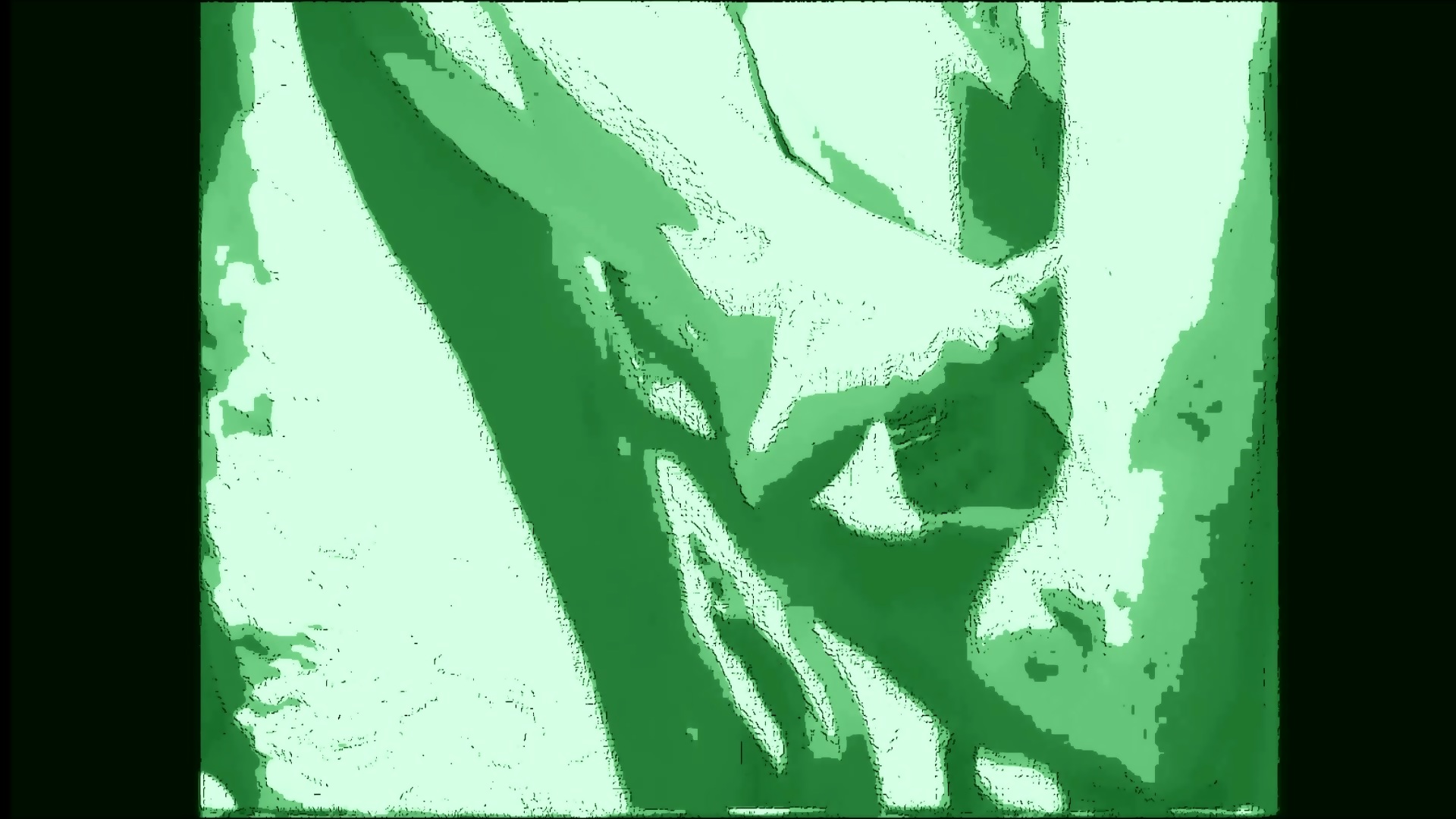 Light Green Screen Hot Sex Eporner