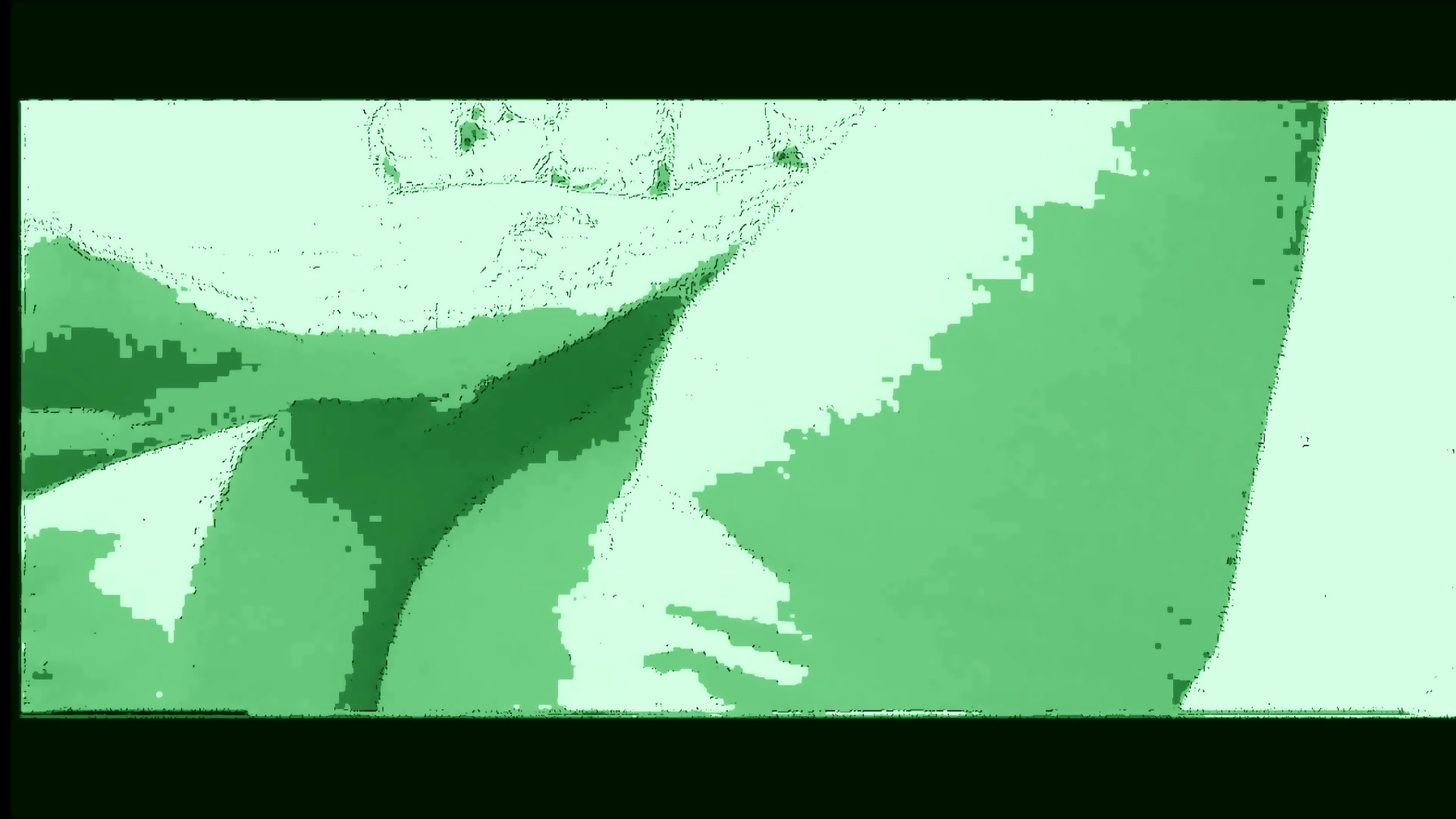 Light Green Screen Hot Sex Eporner