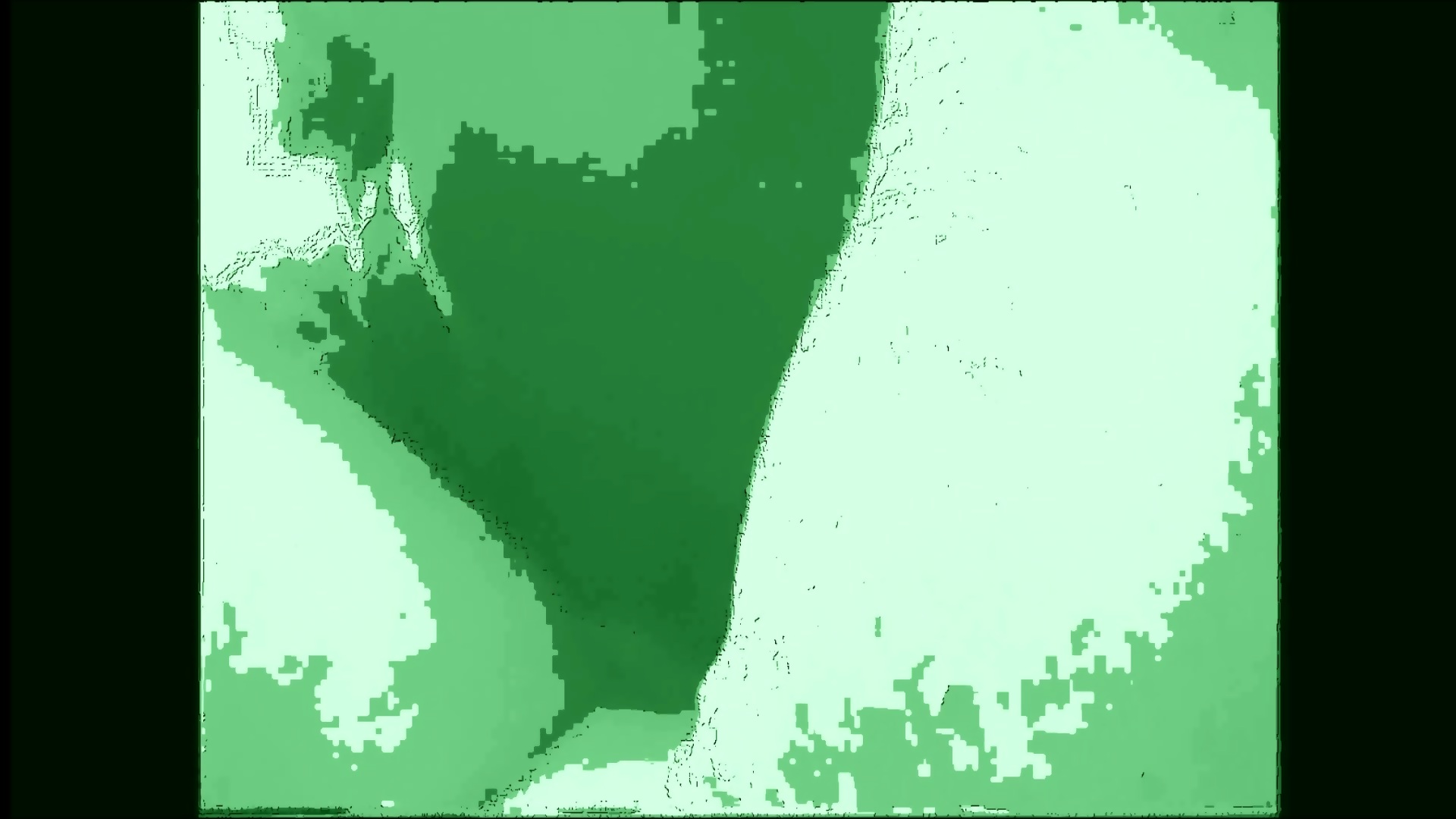 Light Green Screen Hot Sex Eporner