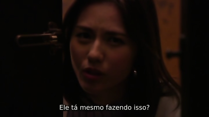 Abusada Pelo Marido Da Amiga [legendado] Ayaka Mutou Eporner