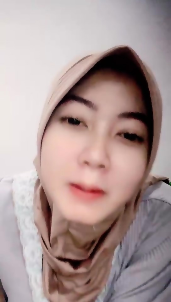 Jilbab Montoq Buka Bra Indonesia 20mnt 144 Eporner