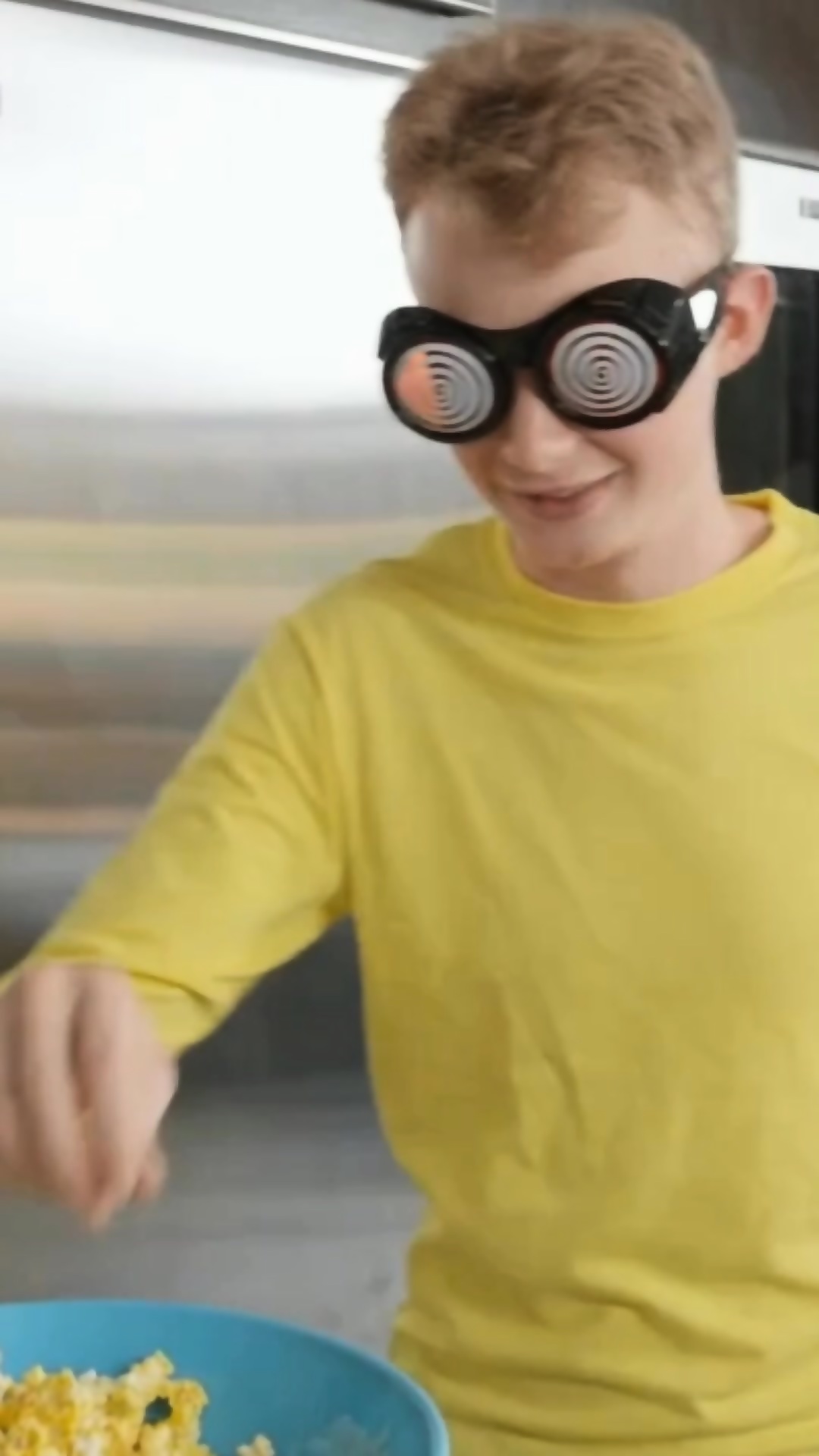 Xray Vision Eporner