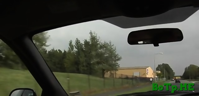 Scoring A Gay To Fuck In A Car Eporner