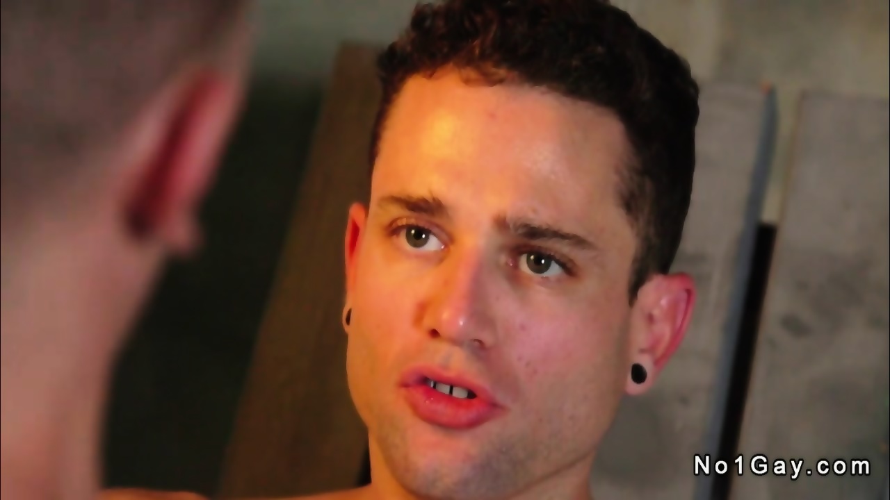 Gay Anal Fucked By Stranger Outdoors At Night Eporner