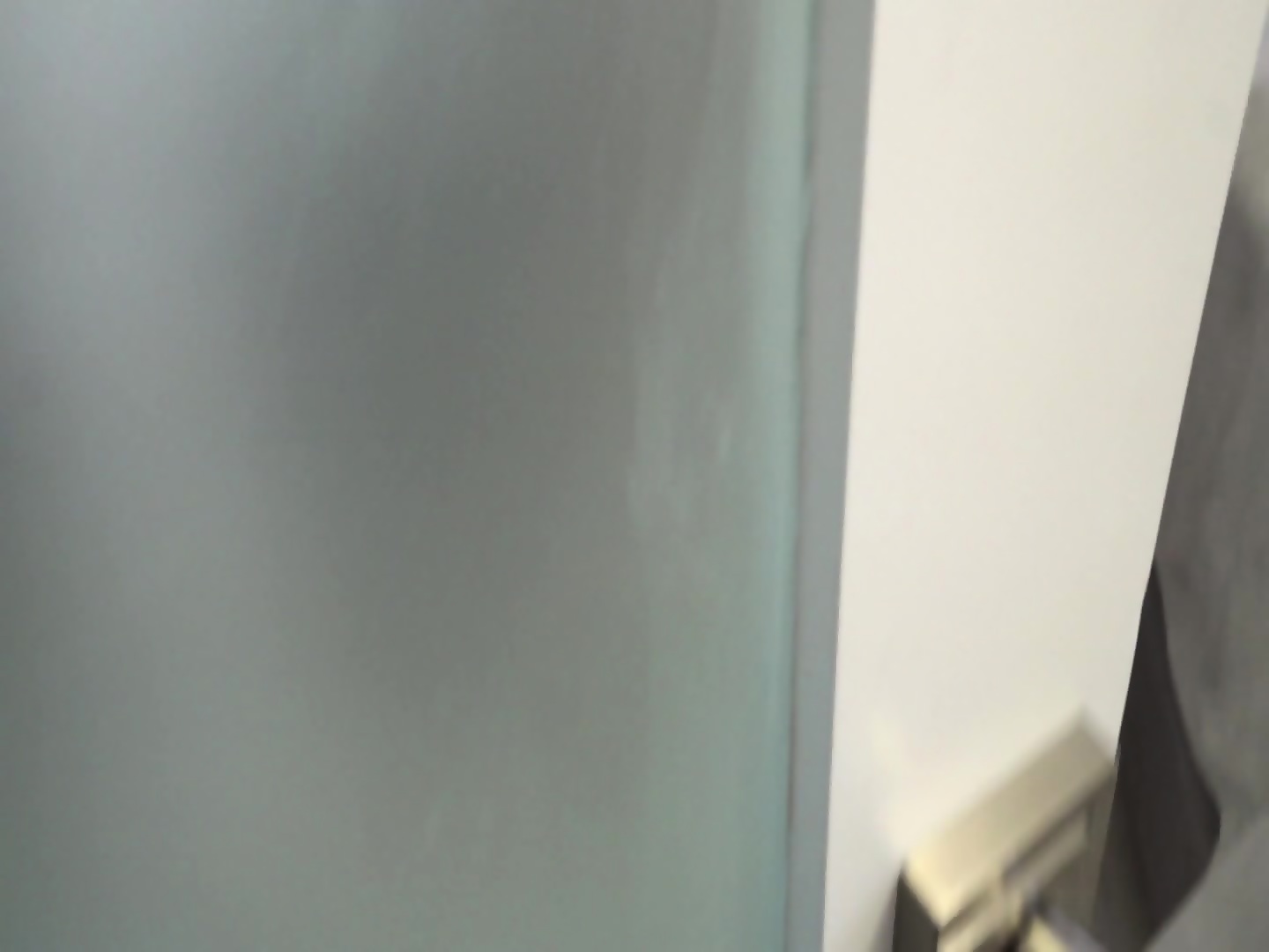 Teen Pov Blowjob Michelle Anthony Eporner
