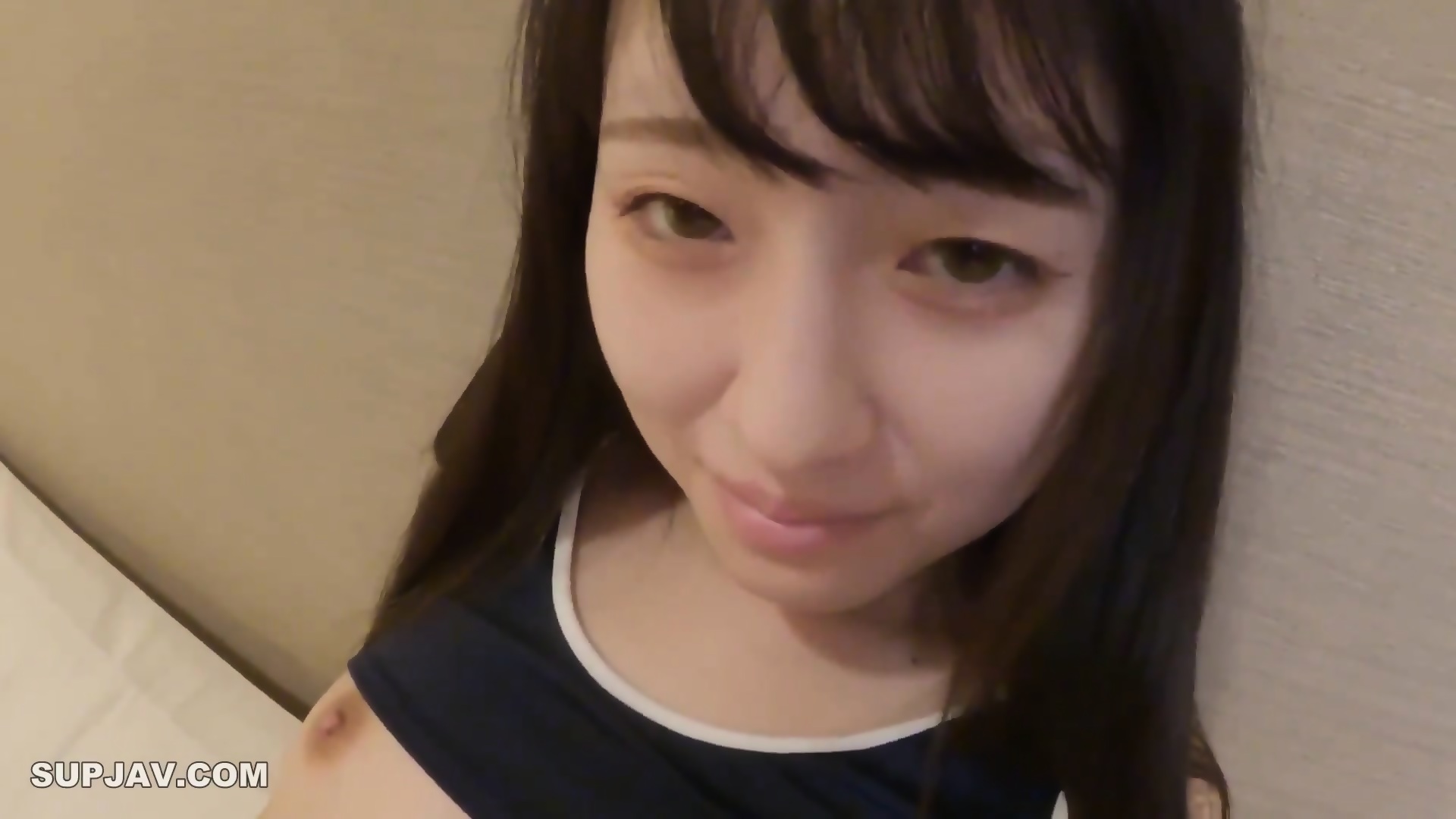 Japanese College Female Track Athlete Often Have Sex With Their Coaches