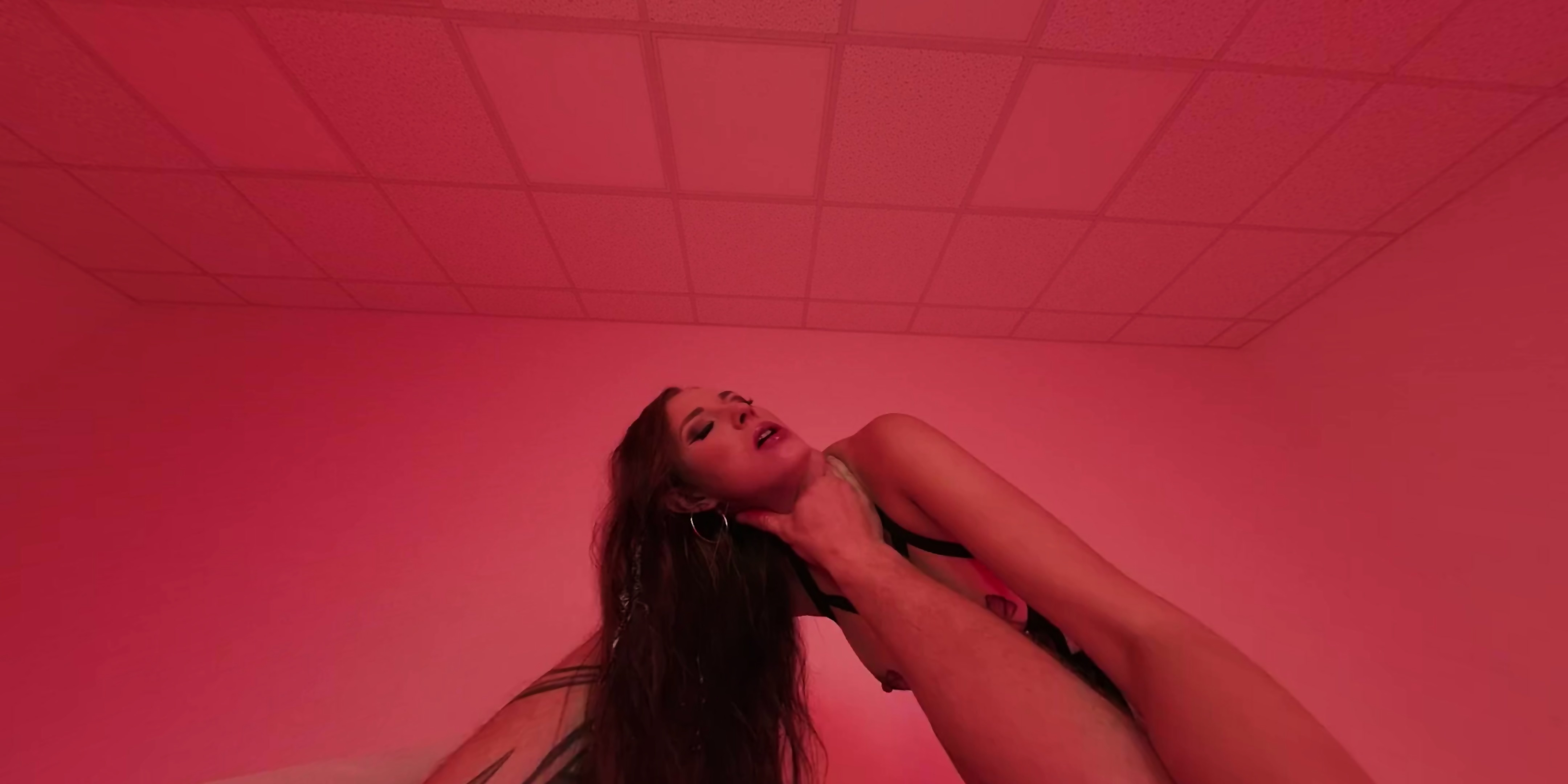 Fetish Red Vr Eporner