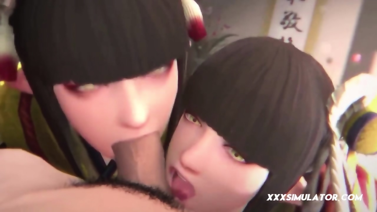 Sfm And Blender ›› Realistic Game Sex Pack Eporner