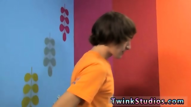 Sexy Gay Sounds And Farm Men Nude Athan Stratus Is Bored With Their