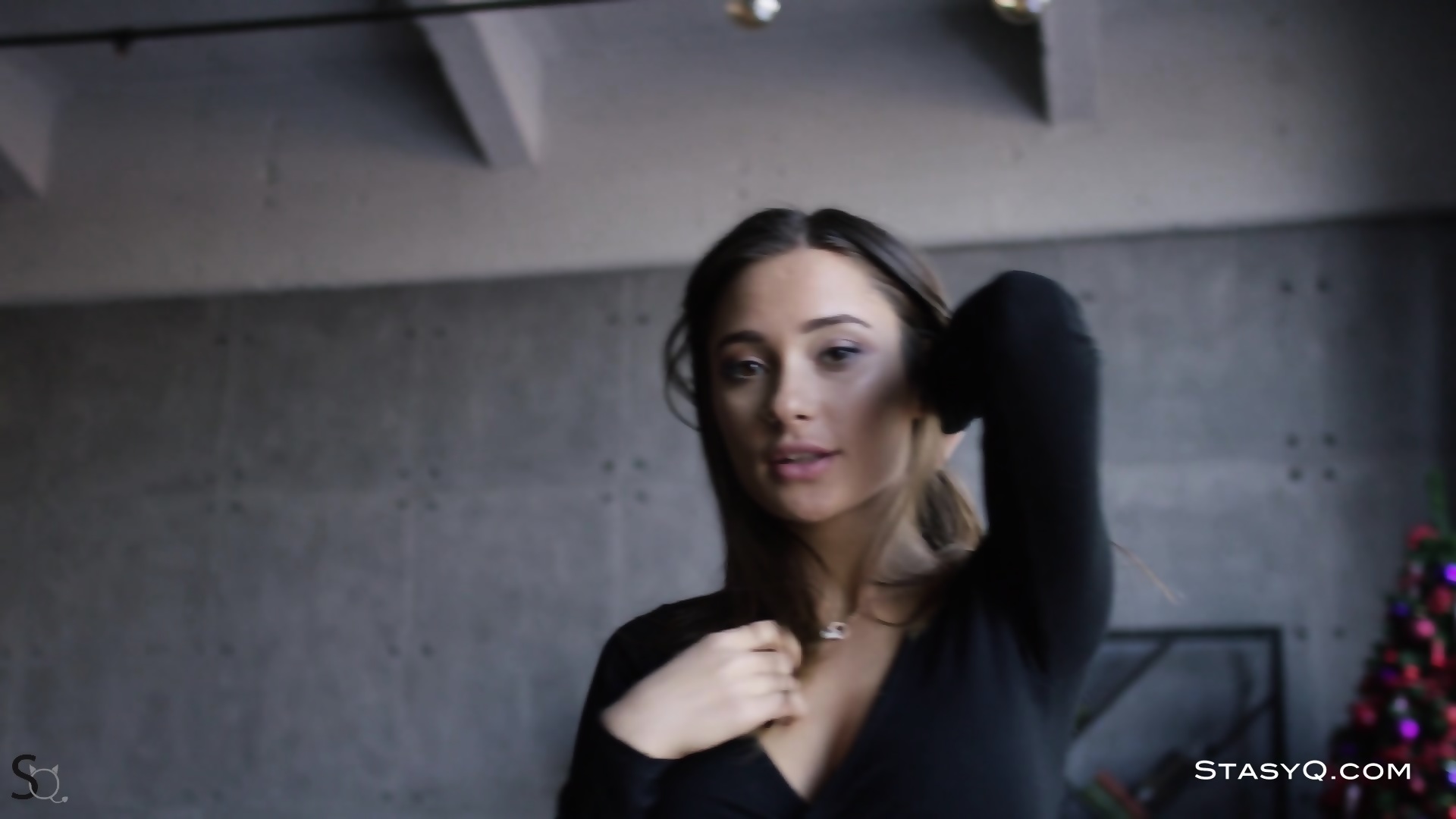 Sexy Liya Eporner