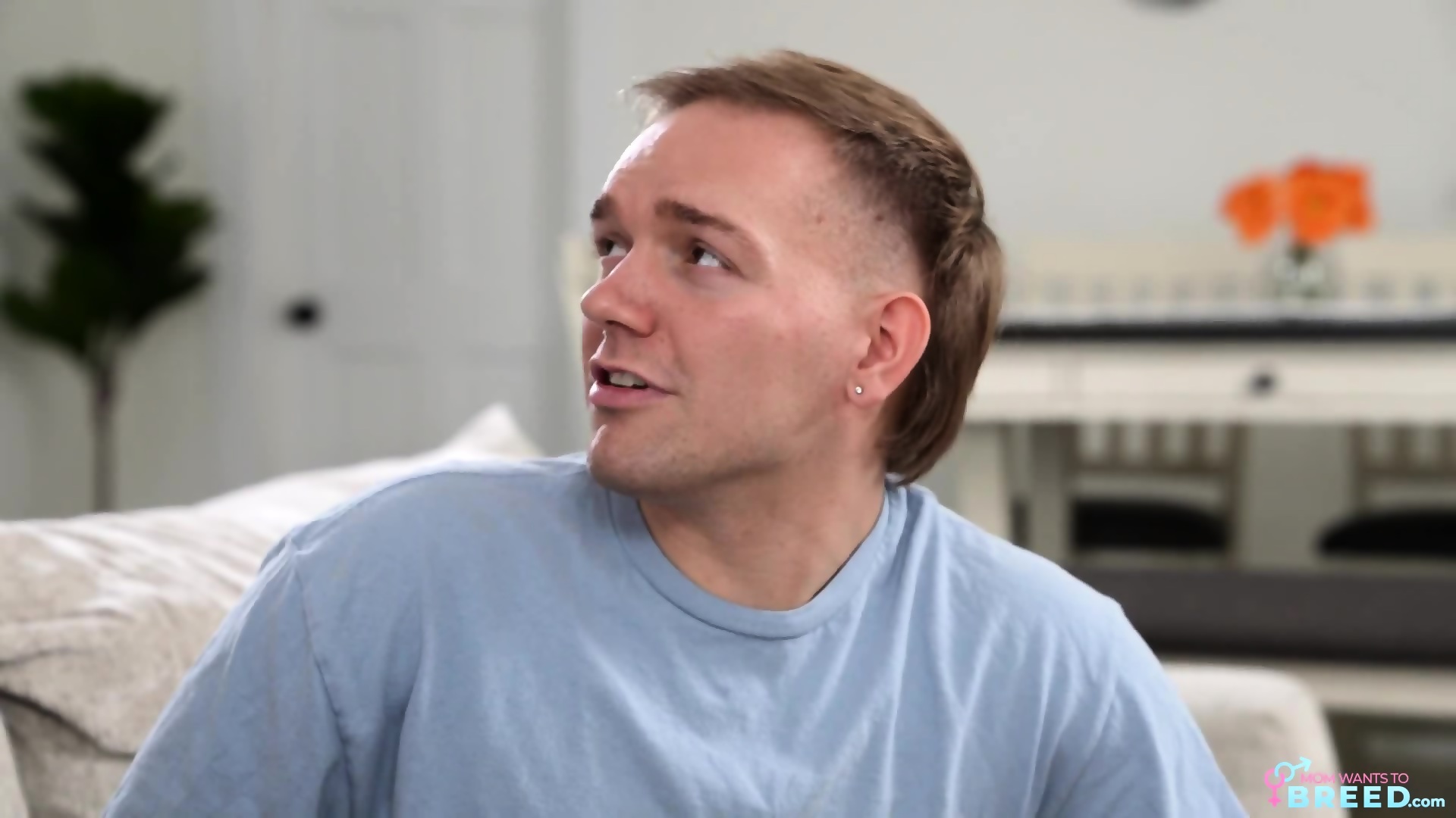 Stepmom Measures Our Dicks Anya Olsen Eporner