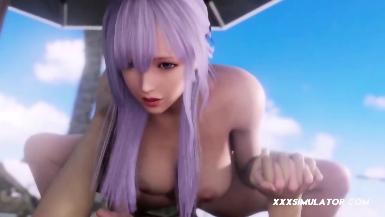 Xxx 3d Sex Pmv Game Play Animations Eporner 