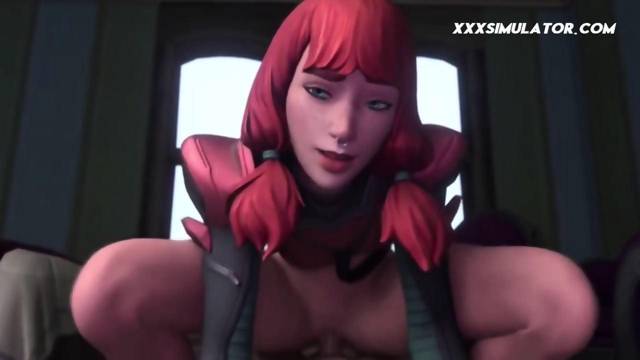 Xxx 3d Sex Pmv Game Play Animations Eporner
