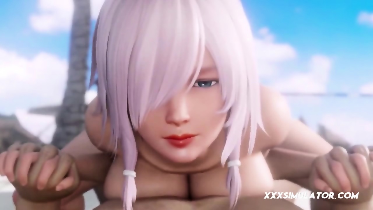 [xxx] 3d Sex Pmv Game Play Animations Eporner