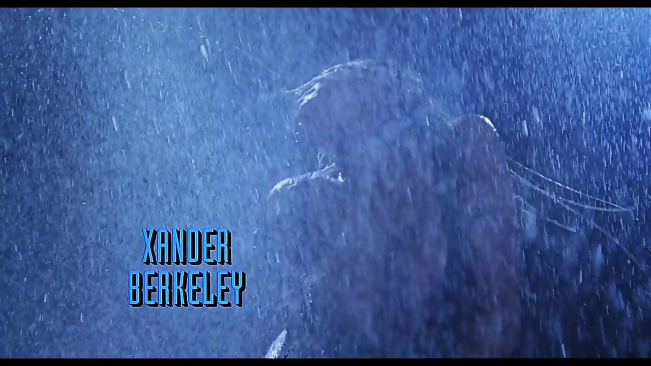 Pamela Anderson Barb Wire Opening Scene Pamela Blond Eporner