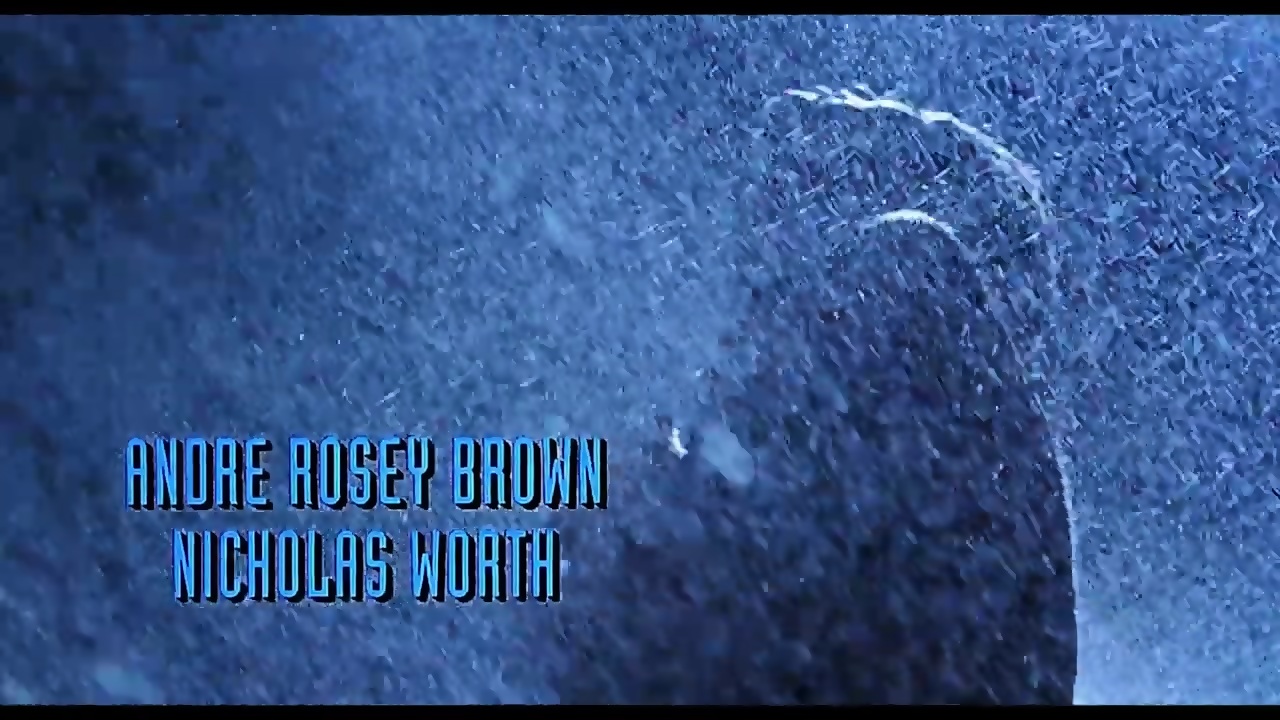 Pamela Anderson Barb Wire Opening Scene Pamela Blond Eporner