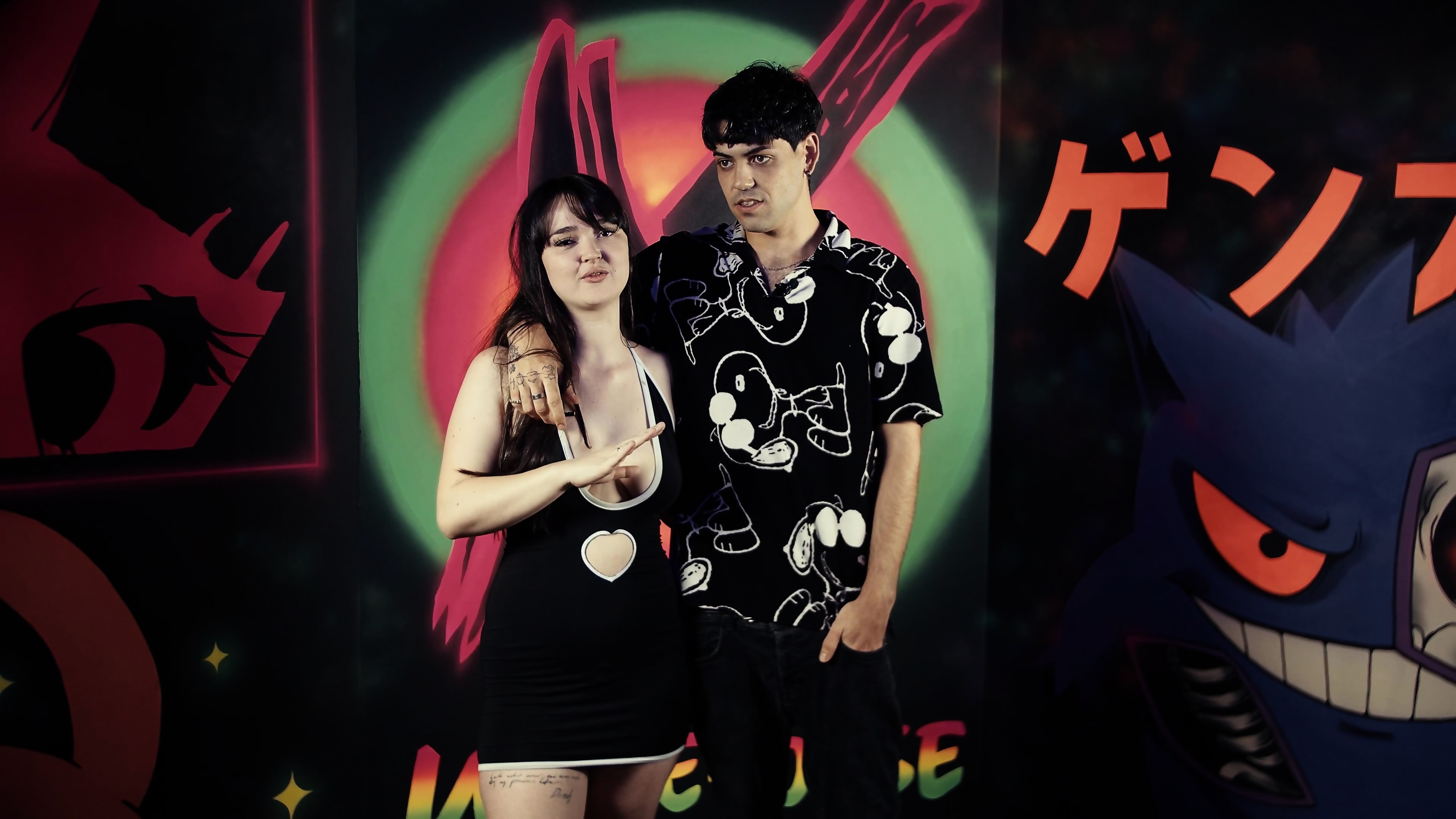 The Craziest Month Ever Real Couples Fuck All Night Long Eporner