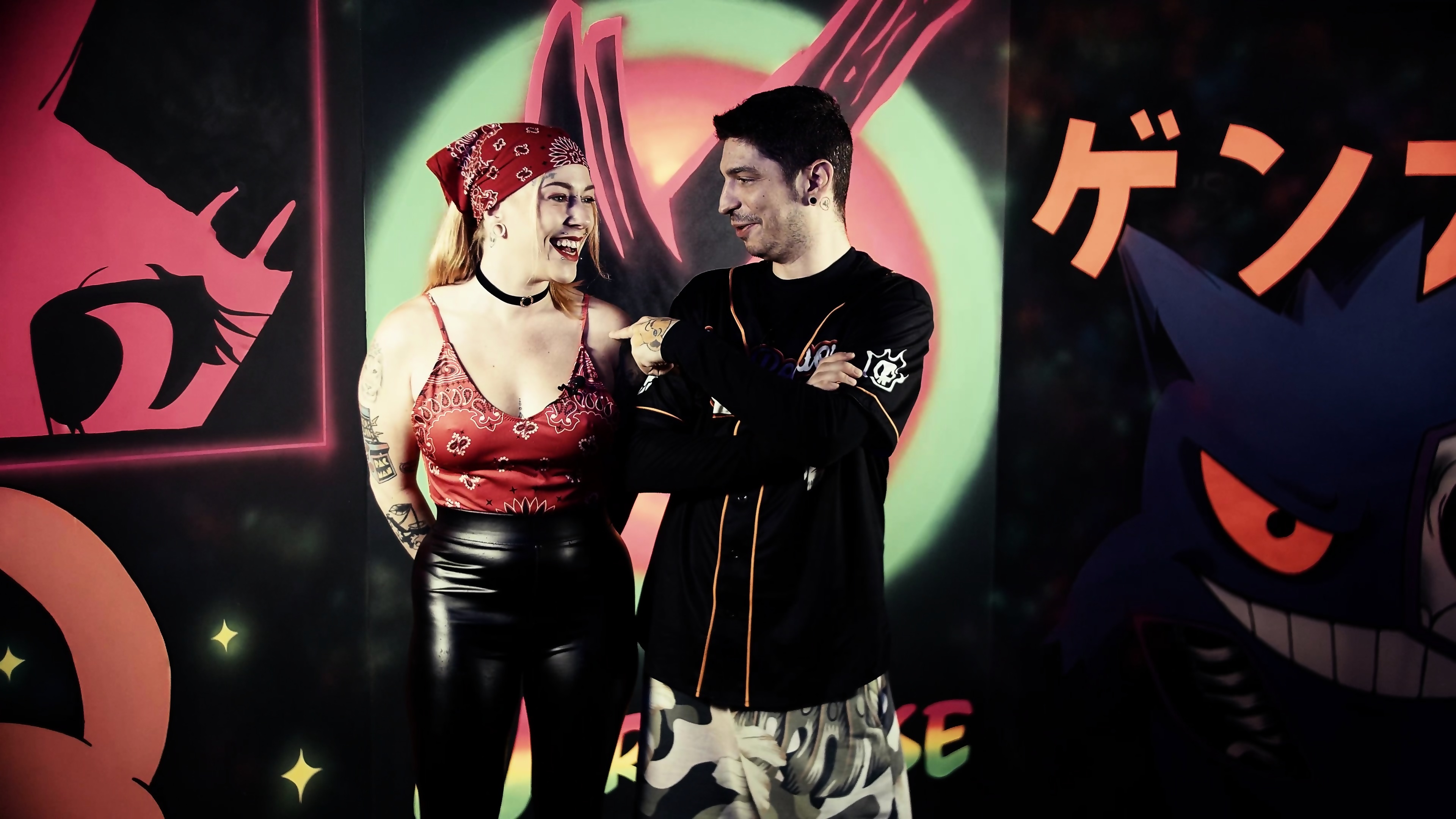 The Craziest Month Ever Real Couples Fuck All Night Long Eporner