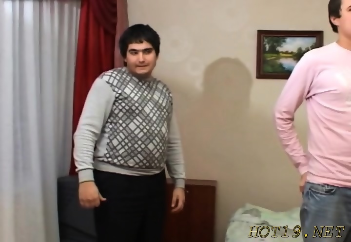 Voluptuous Gf Alena Made Python Sucking Sensation Eporner 