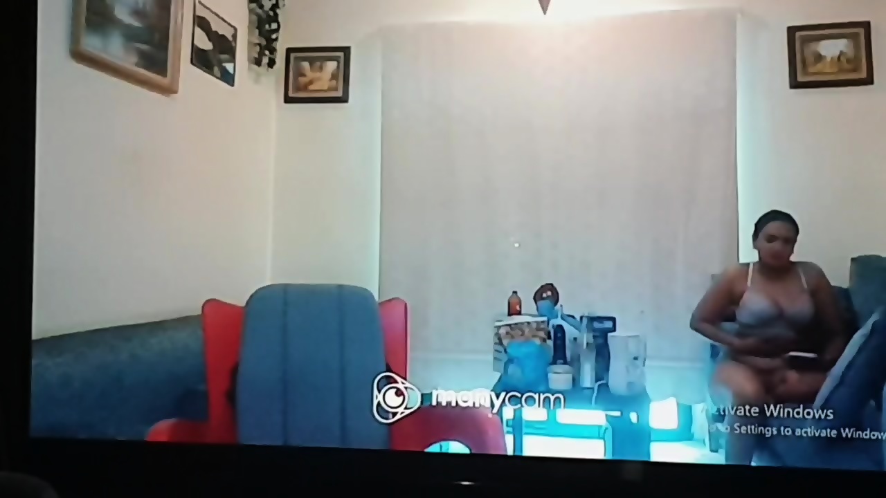 Arab Sex Eporner
