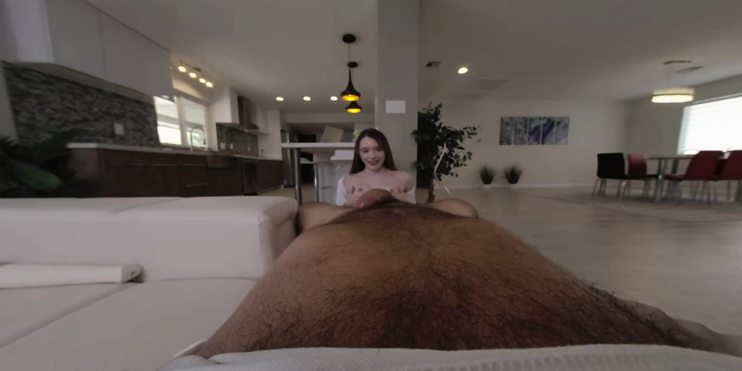 Property Sex Eporner