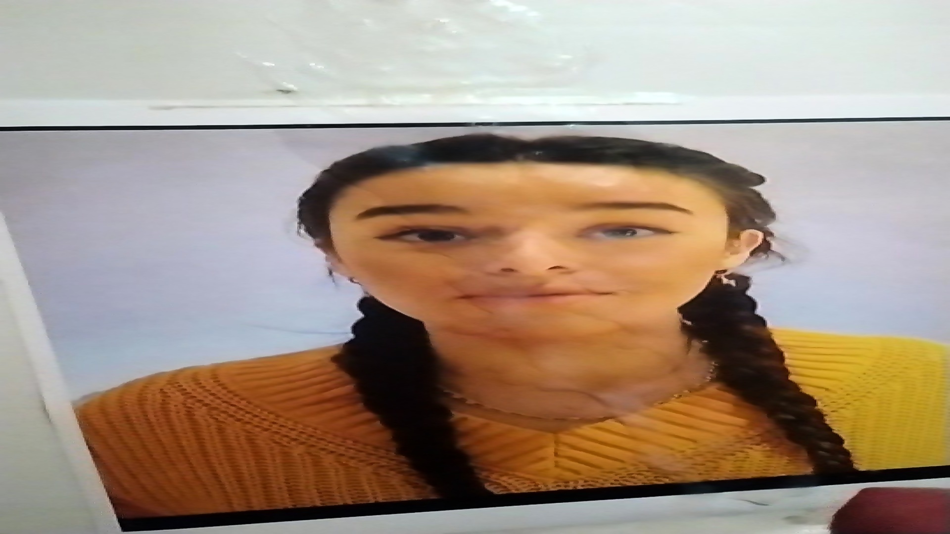 Marta Diaz Facial Cum Tribute Bukkake Facial Eporner