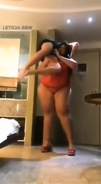 Arab Sex Eporner
