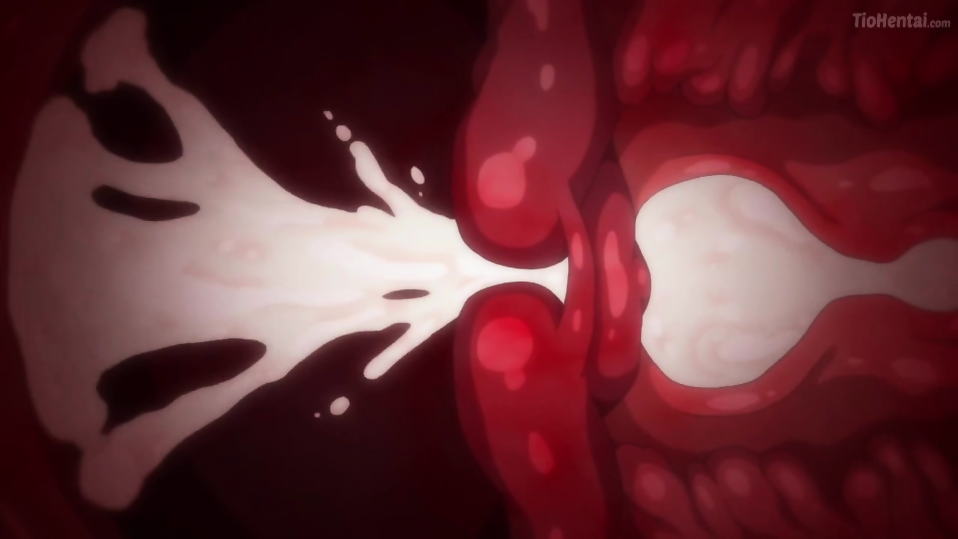 Inkou Kyoushi No Sai Seikatsu Shidouroku Sex Scenes Eporner