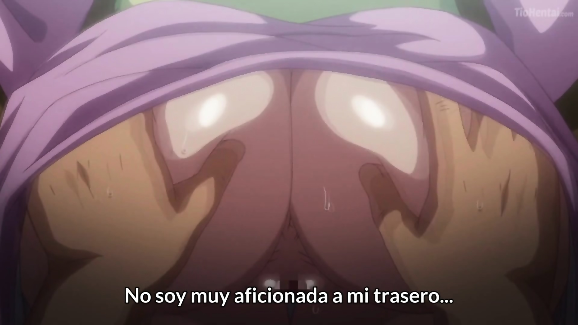 Inkou Kyoushi No Sai Seikatsu Shidouroku Sex Scenes Eporner