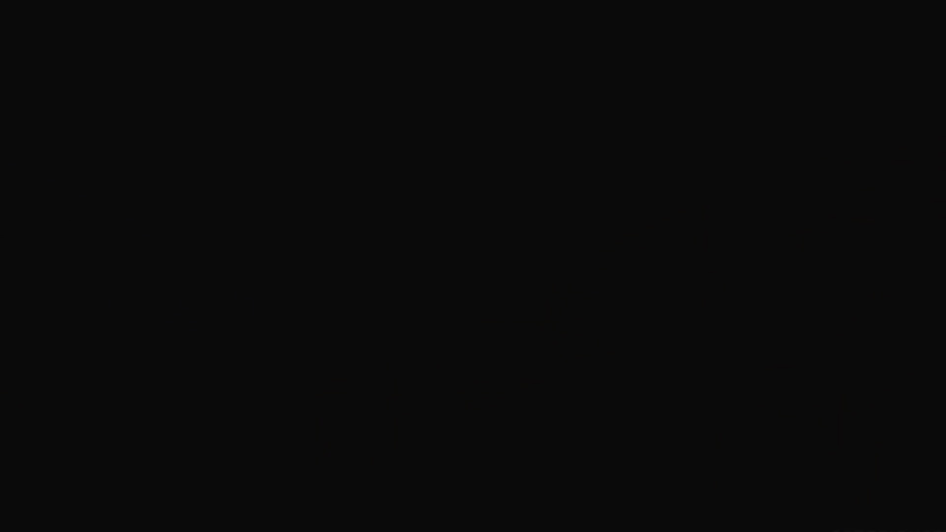 Huge Monsters Red Dick Fucks Horny Hentais Bitch And Cum On Face Animation Sex Eporner