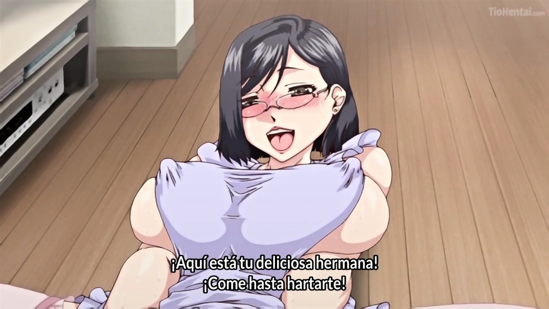 Bitch Na In`ane Sama Sex Scenes Eporner