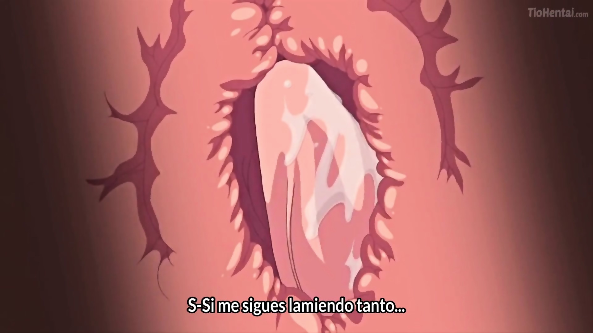 Bitch Na In`ane Sama Sex Scenes Eporner