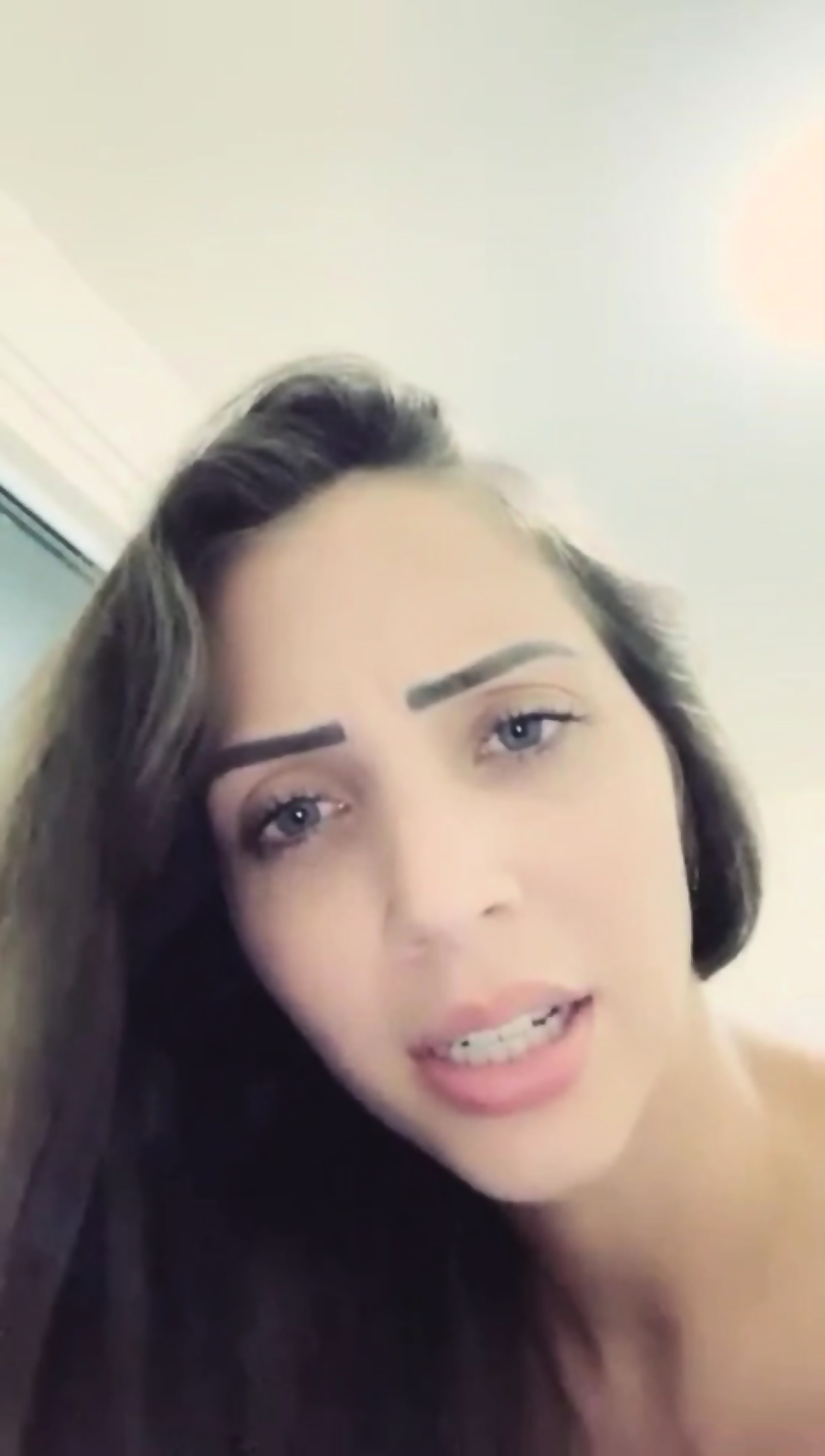 Que Maravilhosa Eporner