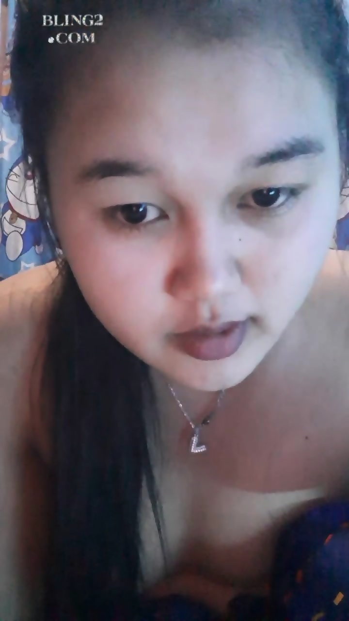 Mix Muka Bulat Toket Bulat Indonesia 1jam 526 Eporner