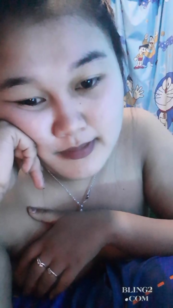 Mix Muka Bulat Toket Bulat Indonesia 1jam 526 Eporner