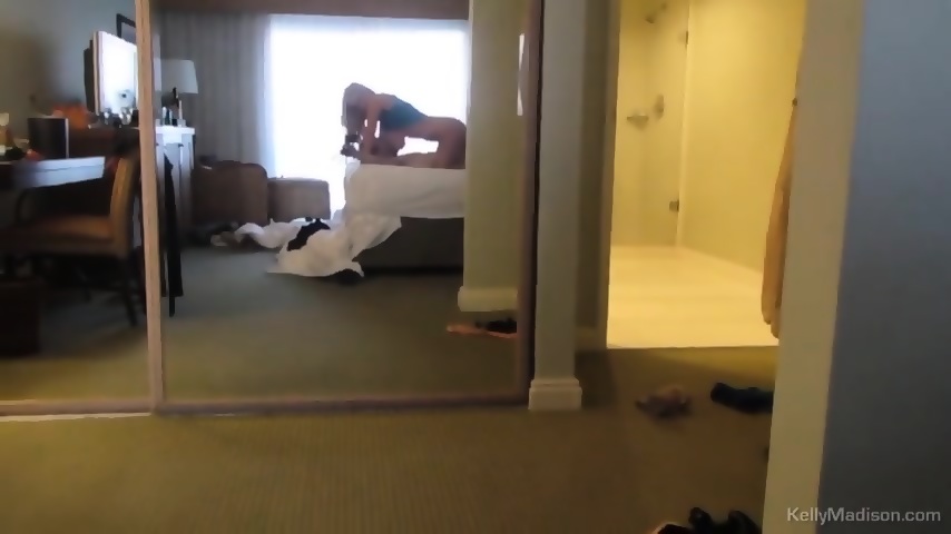 Kelly Madison Afternoon Delight Porn Videos Eporner