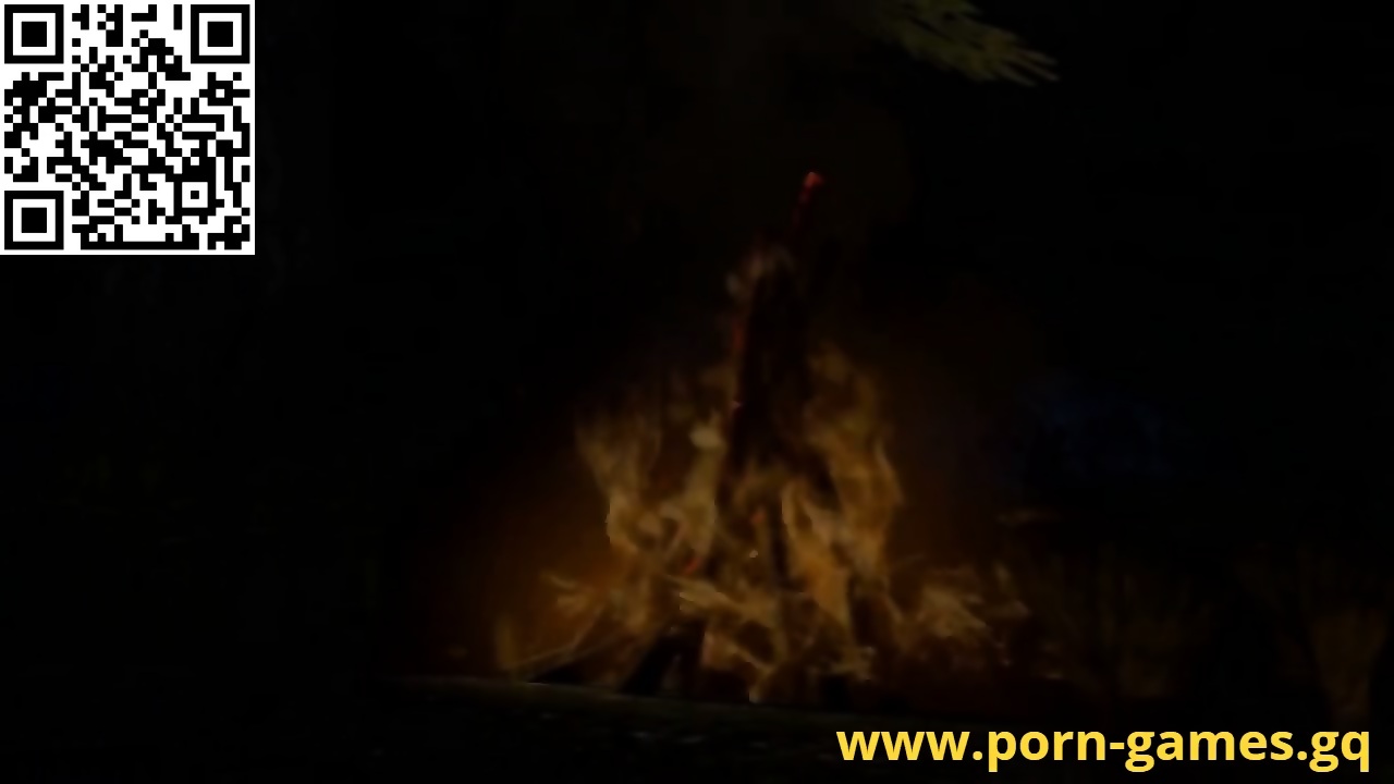 Young Girl Jerks Off Her Pussy Alone And Gets A Load Of Cum In Her Tight Pussy 3D Porn Games ...