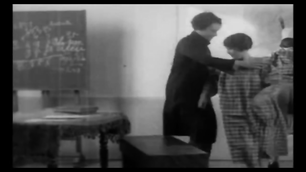 Sex Education Classroom Orgies Compilation Vintage Vol 4 Shortened Edits By Maggot Man Eporner
